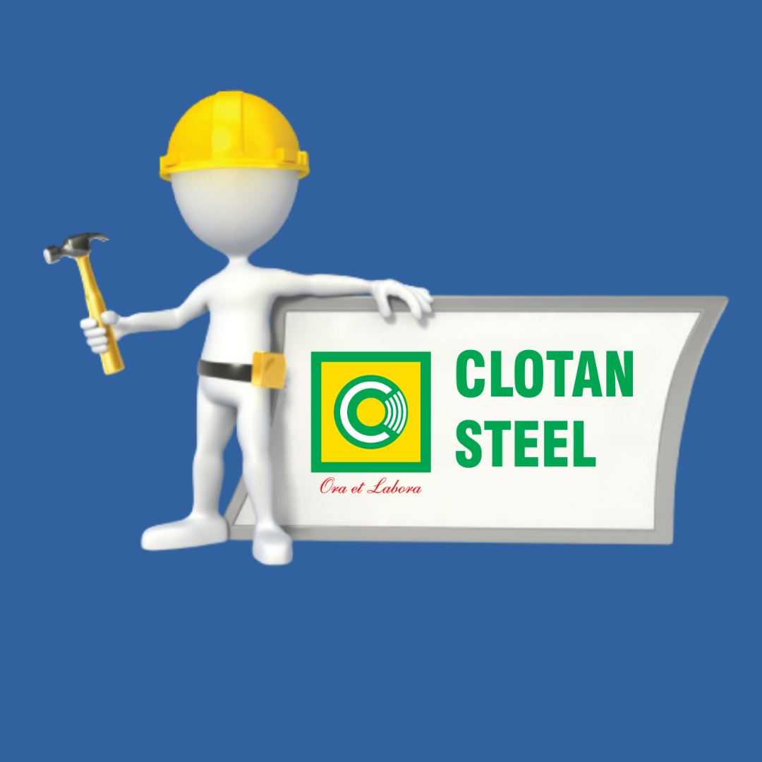 Leads 2 Business Blog