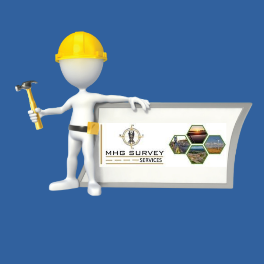Leads 2 Business Blog
