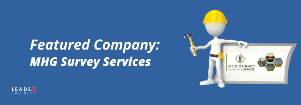 Leads 2 Business Blog