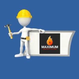 CIDB Grading (How it works)