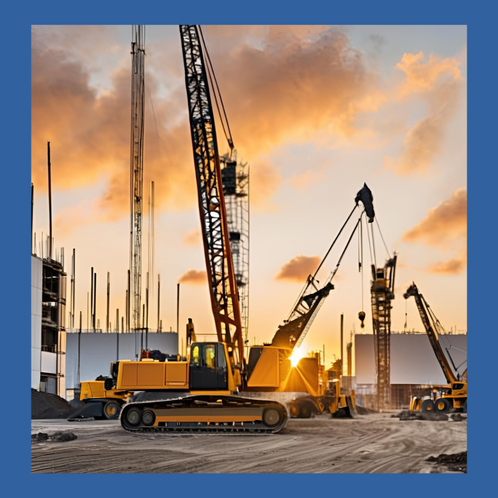 CIDB Grading (How it works)