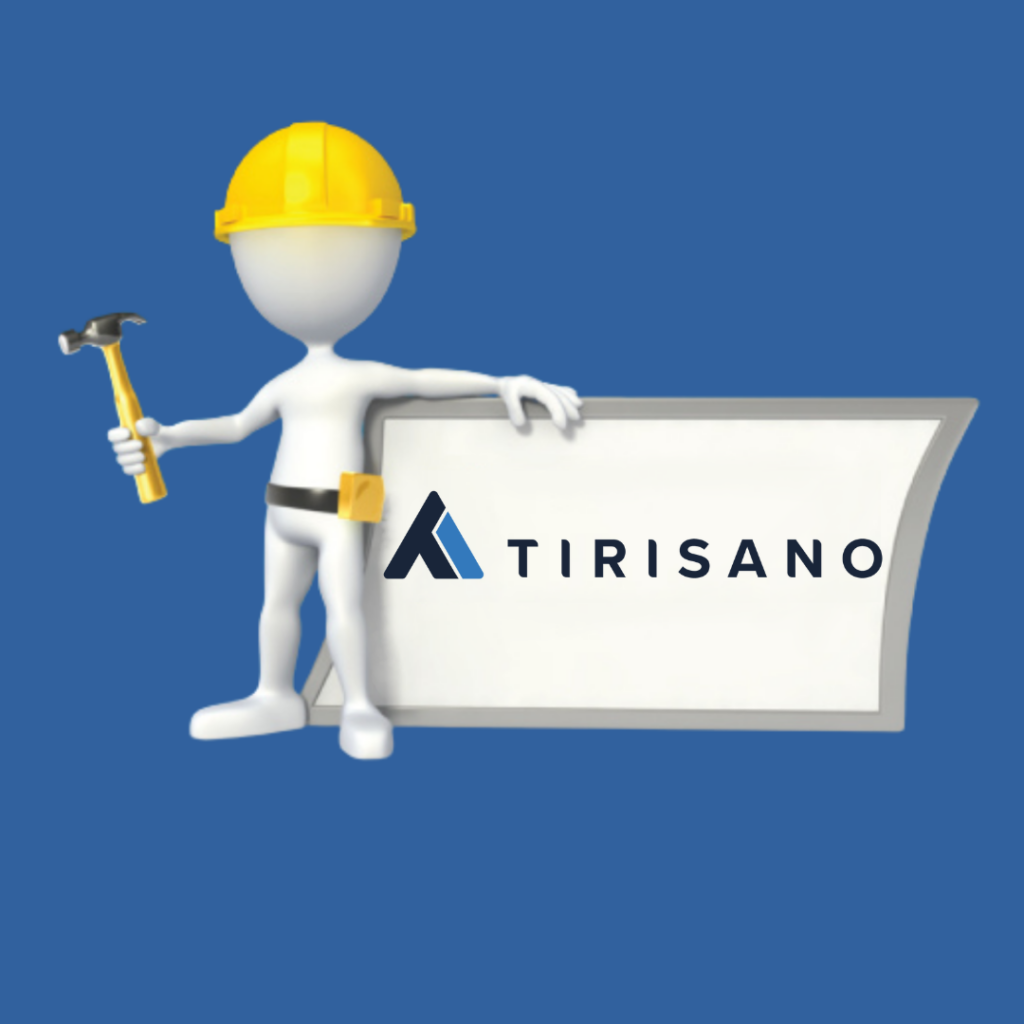 Leads 2 Business Blog