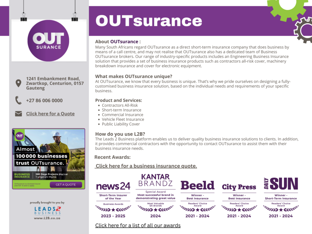 Leads 2 Business Blog