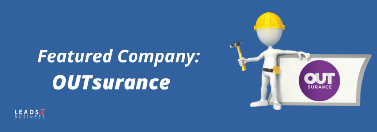 Leads 2 Business Blog