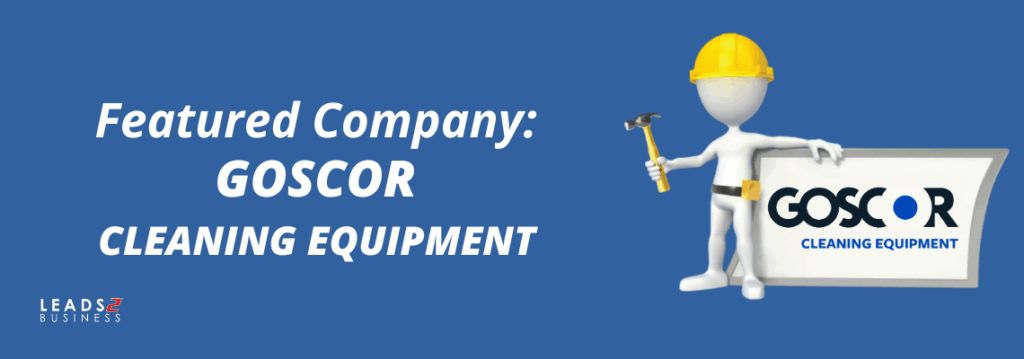 Leads 2 Business Blog