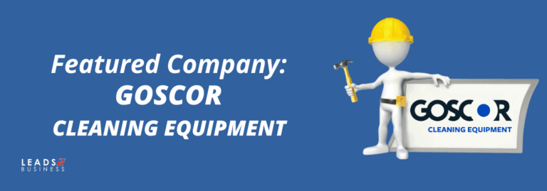 Leads 2 Business Blog