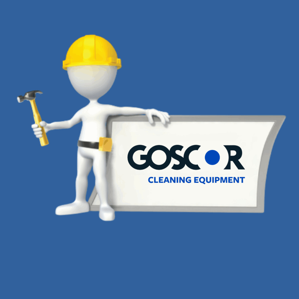 Leads 2 Business Blog