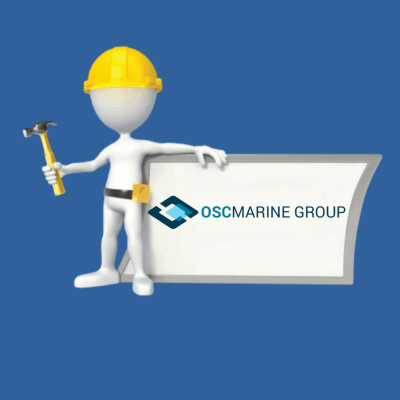 Leads 2 Business Blog