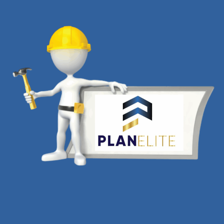 Leads 2 Business Blog