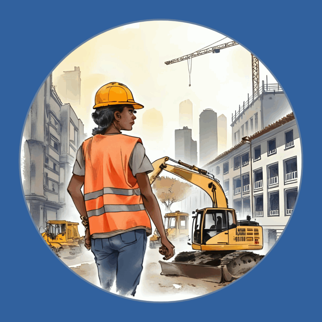 CIDB Grading (How it works)