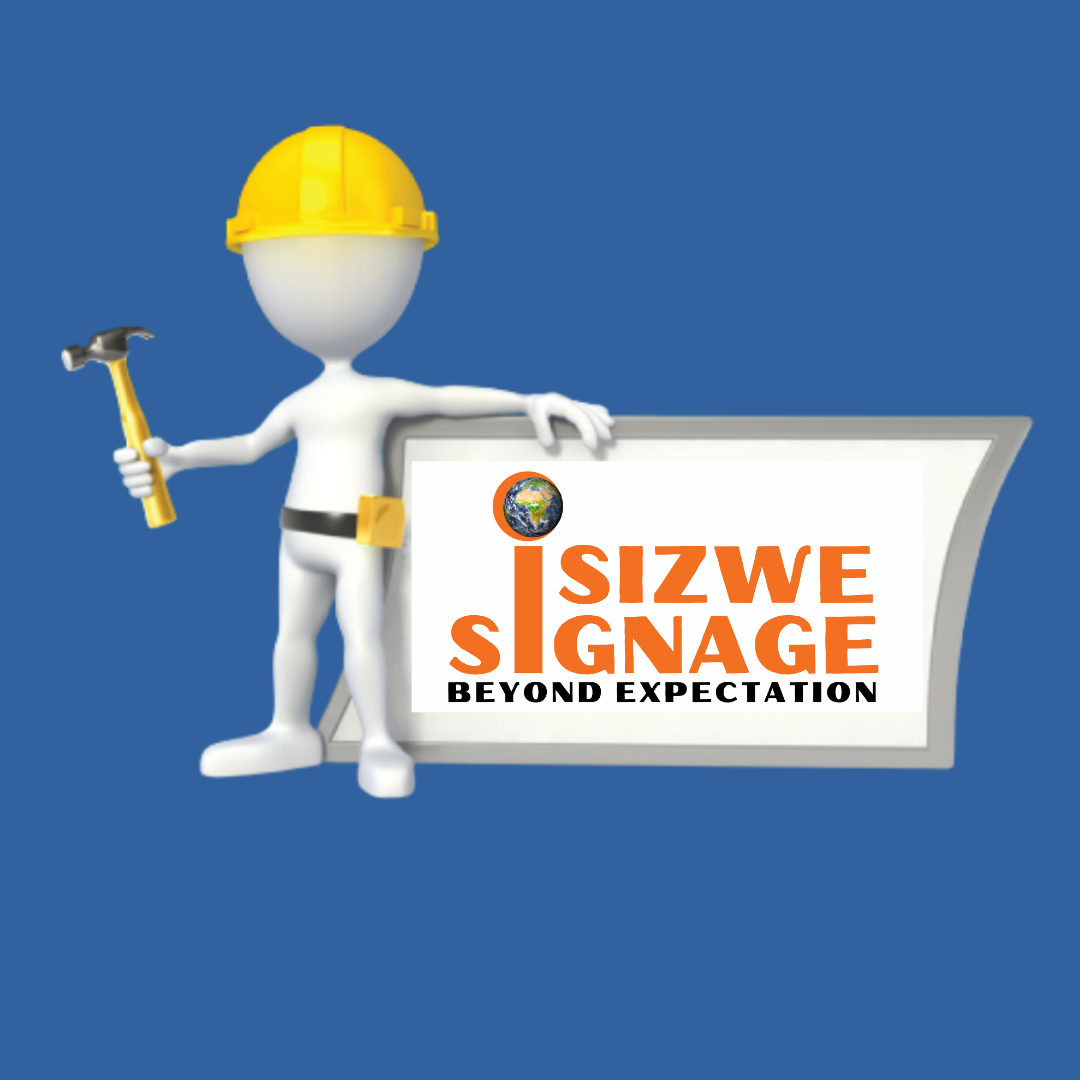 Leads 2 Business Blog