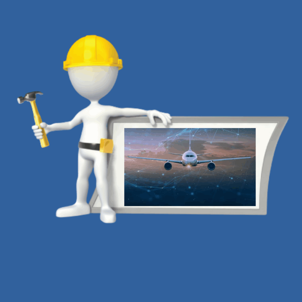 Leads 2 Business Blog