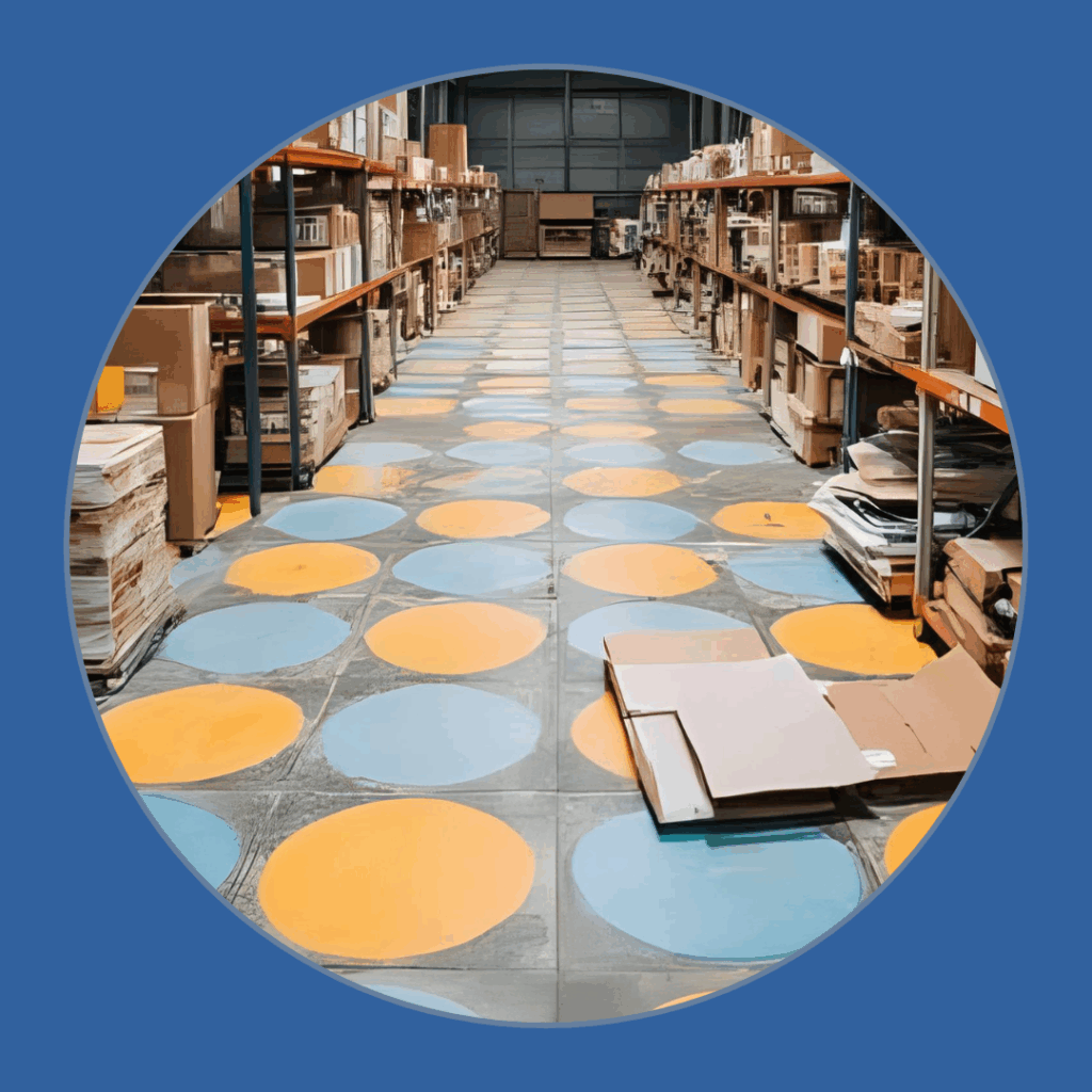 CIDB Grading (How it works)