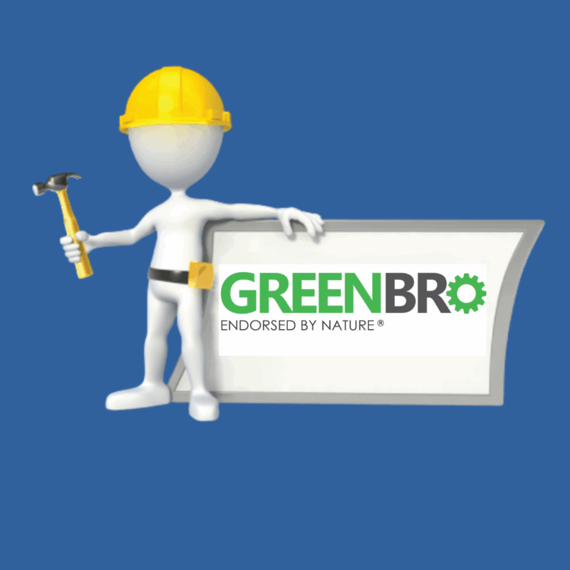 CIDB Grading (How it works)