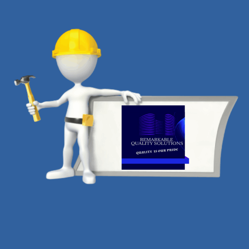 CIDB Grading (How it works)